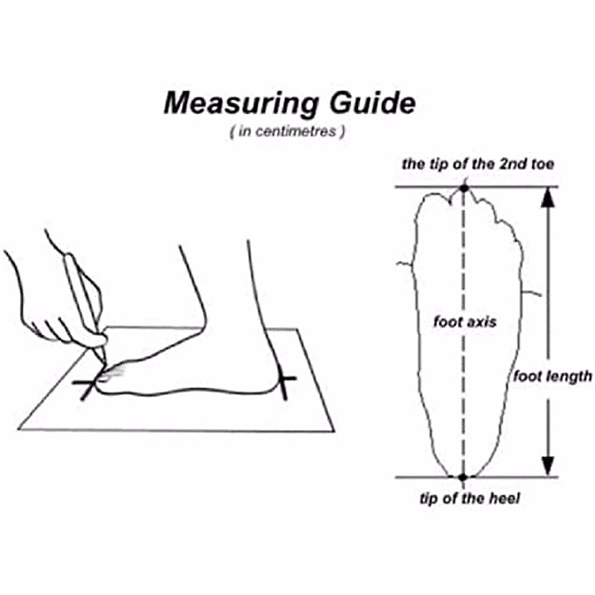 Medusa Rubber Sole Gymnastic Shoes Goat Leather Gymnastics Shoe USA (Kids 3) 22CM