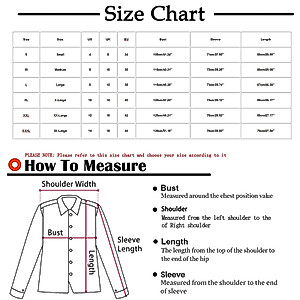 My Orders Womens Crewneck Sweatshirts Vintage Print Long Sleeve Fall Tops Casual Lightweight Workout Tunic Blouses Trendy Holiday Comfy Pullover Shirts 2023 Fashion Ruffle Clothes