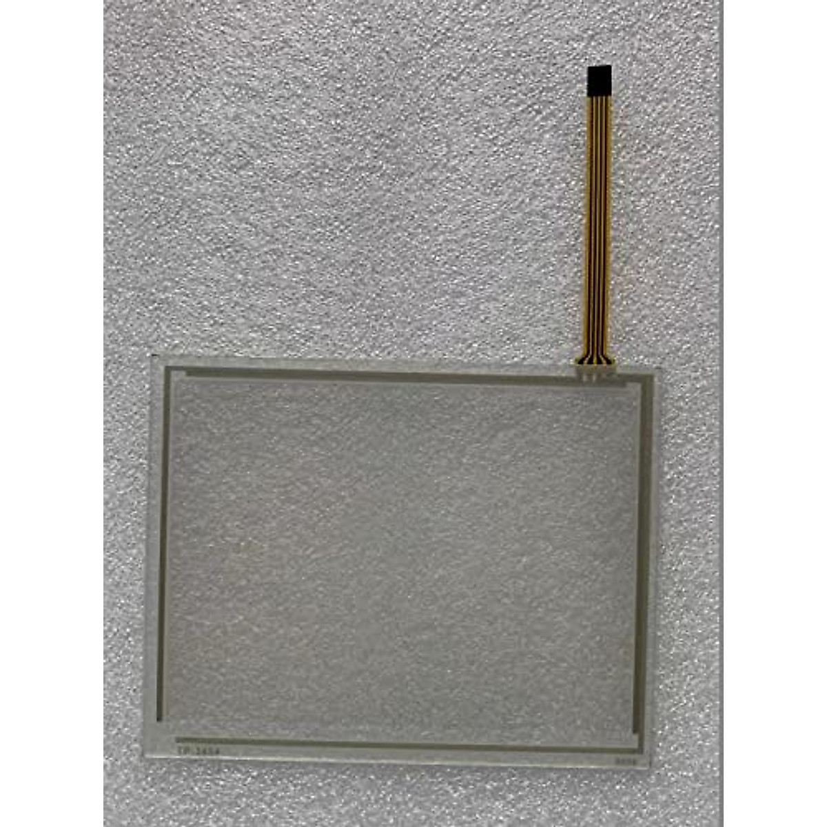 ATP-057 New Touch Glass Touch Screen