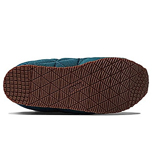 Teva Women's Reember Moccasin, Balsam, 9