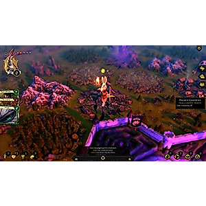 Armello - PlayStation 4 Special Edition