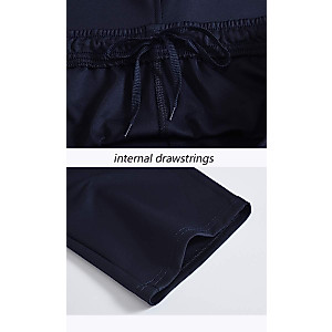 YSENTO Men's Tracksuits Set Outfits 2 Piece Jogging Suits Warm Up Running Track Sets Sweatsuits Green L