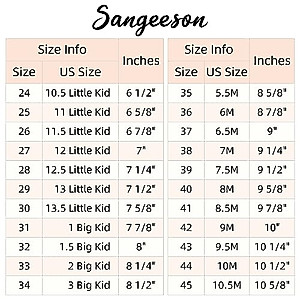 Dance Ballet Shoes for Girl Stretch Canvas Performa Dance Slippers Split Sole for Girls, Size 5, Pink