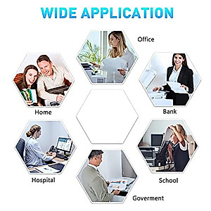 OINKWERE Remanufactured 802XL Ink Cartridge Replacement for Epson 802 Ink Cartridges T802XL T802 to use with Workforce Pro WF-4740 WF-4730 WF-4720 WF-4734 EC-4020 EC-4030 Printer (4 Pack)