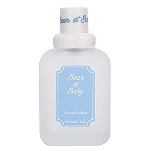 YUYTE Perfume For Women Sale Prime Ladies Perfume Prime Ladies Perfume Sale 100ml Clearance Perfume For Men Perfume Mujer Perfume Girls 50ml[Frosted Deity]