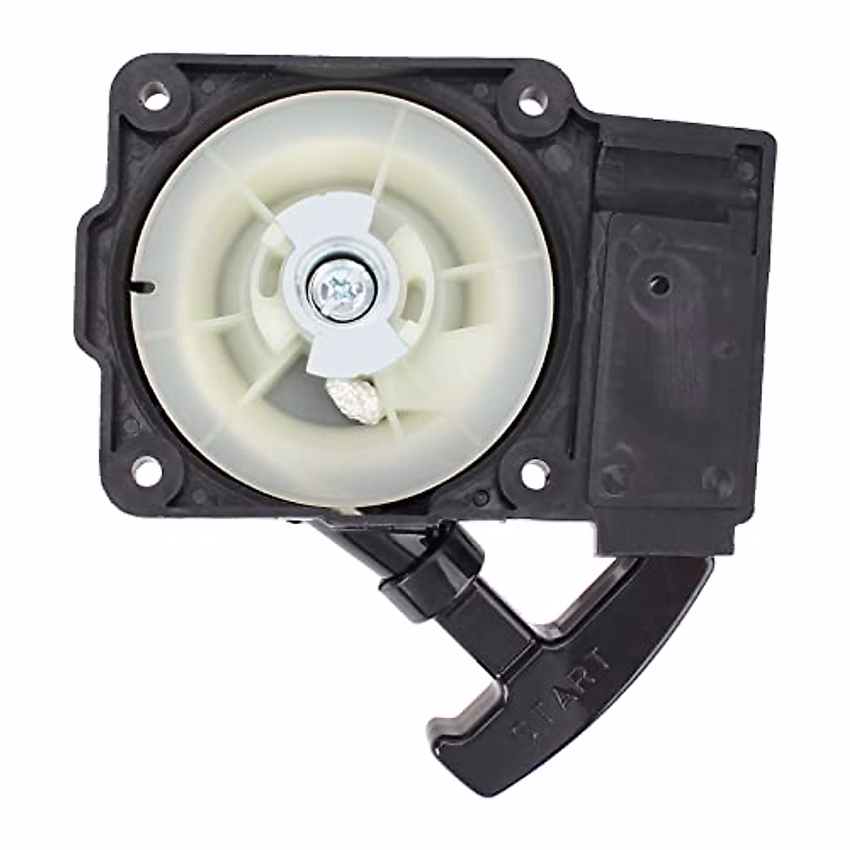 partszen 576 59 40-01 Recoil Starter for Redmax EBZ7500 EBZ7500RH EBZ8500 EBZ8500RH Backpack Blowers
