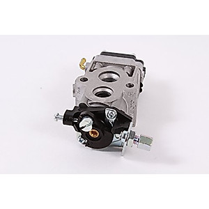 Husqvarna 502845001 Leaf Blower Carburetor Genuine Original Equipment Manufacturer (OEM) Part