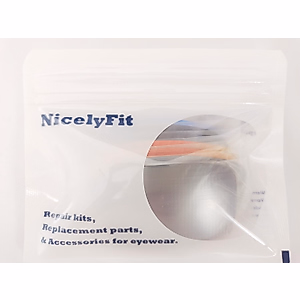 4 Pairs Polarized Replacement Lenses for Oakley Gascan Glass Sunglasses Frames