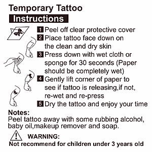 Halloween Knife Prop Chuckys Tattoo Halloween Scars Fake Stitches Chuckys Makeup Kit Fake Knife Toy Face Scars Temporary Tattoo Chuckys Costume Accessories