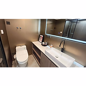 Butterfly Pink Capsule Home Portable Prefabricated Tiny Home 1 Bedroom, 1 Kitchen, 1 Living Room, 1 Rest Room House 11490 L, 3300 W, 3300 H, mm, 37.92 M2, House, Hotel, Villa, She Shed, Camping Home