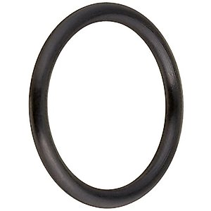 Omnipure Q-Series Head H-118 Large O-Ring
