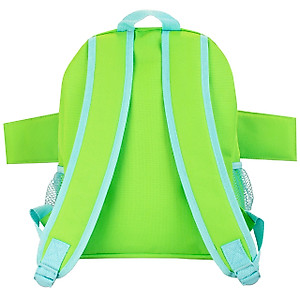 Disney Kids Toy Story Backpack Buzz Lightyear