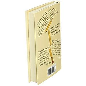 Consider This: Moments in My Writing Life after Which Everything Was Different