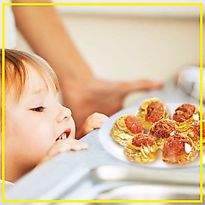 Asia Trans Golden Plum Crack Seed Drops | Hawaiian Favorite | Sweet, Sour, & Salty Dried Asian Plum Hard Candy (3.5 oz)