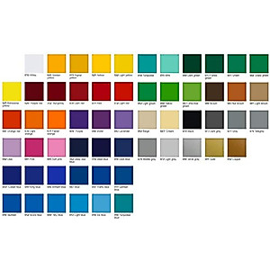 Personalized Mini US Decal Map Tracker - 8" x 5" U.S. Decal, Camper Tracking Decal, Camping Decal, Adventure Tracker, Travel Tracker, State Travel Decal