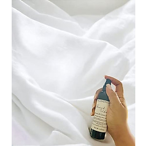 Beach Vibes (Beach Vibes Room & Linen Spray)