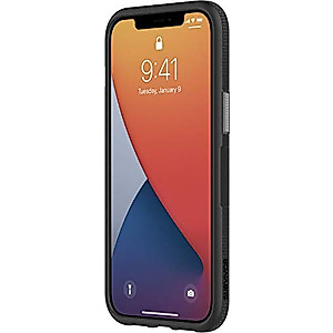 Incipio Survivor Endurance for iPhone 12 Pro Max