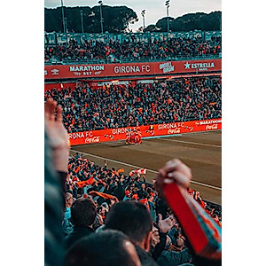 Set of 48 - Affordable Cheap Rally Bulk Fingertip Towels Wholesale (11x18)