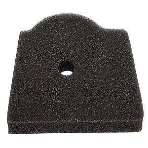 Stens Air Filter 605-928 for Husqvarna 537143101