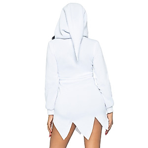 Leg Avenue Costume, Multi, Large