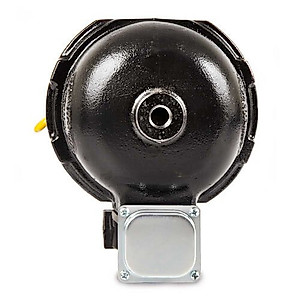 47-X, Mechanical Water Feeder w/out Quick Hook Up Fittings