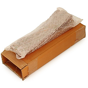 ABHANDICRAFTS Year END Sale - Wooden Laptop Stand Portable Foldable Laptop Holder for MacBook, Computer Desktop Organizer Suitable for All Laptops Sized