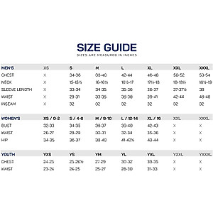 HUK Women's Icon X Long Sleeve Fishing Shirt with Sun Protection, Fusion Coral, X-Large