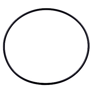 Bosch Parts 1600210031 O-Ring