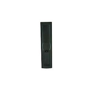 Universal Replacement Remote Control for Pioneer VSX-830 VSX-830-K AXD7455 VSX-74TXVi VSX-74TXVi-S 7.1-Channel Home Theater AV A/V Receiver System