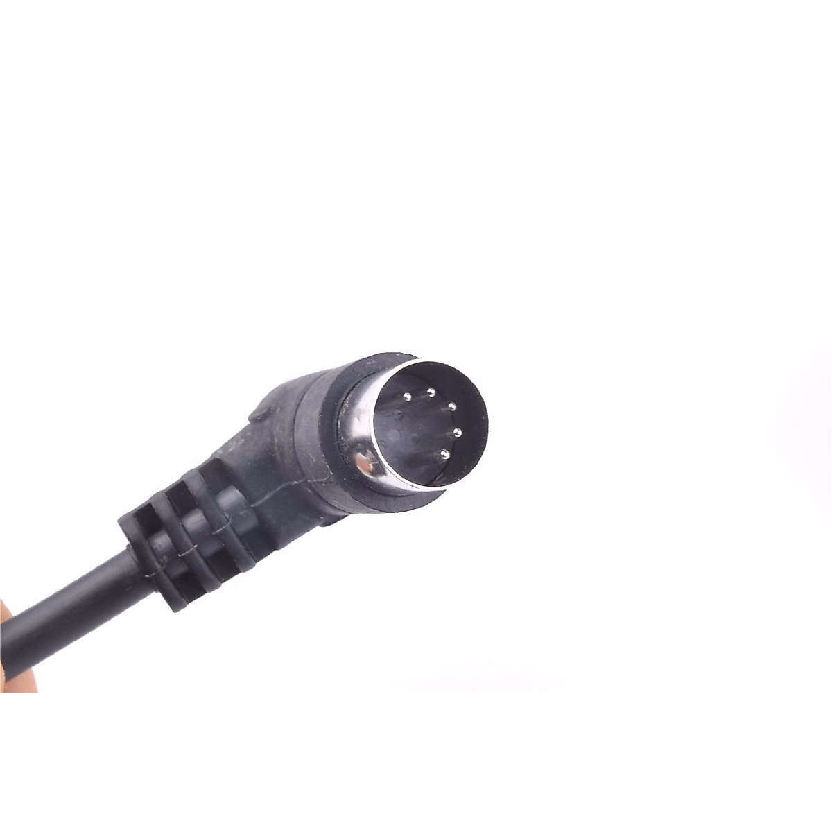 2 Button 5PIN Remote Hand Controller Replacement for OKIN LIMOSS Pride Golden MED Lift Chair or Power Recliner Remote