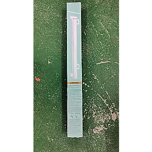 Retractable Baby Gate, Extra Wide Safety Kids or Pets Gate, 33” Tall, Extends to 55” Wide, Mesh Safety Dog Gate for Stairs, Indoor, Outdoor, Doorways, Hallways, Easy to Wipe(Grey)