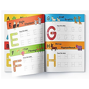 Writing Practice Boxset (Writing Fun)