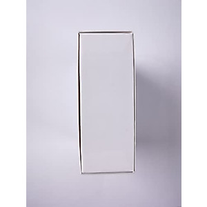 Wireless Earbud Bluetooth 5.3 Headphones Sport Earphones in Ear 48H Playback Stereo Noise Cancelling Earbud with Dual Mic LED Display, Over-Ear Earhooks Ear Buds IP7 Waterproof Headset for Running Gym