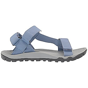 Merrell Women's Breakwater Strap Sport Sandal, Arona, 5