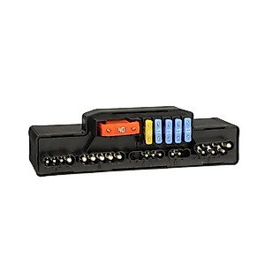 Standard Motor Products RY-1562 Relay