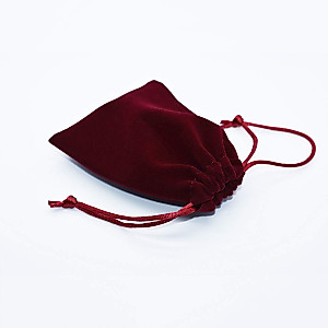 omodofo Puzzle Piece Keychains Set of 2 Gay Boyfriend Couples Jewelry LGBT Lesbian Girlfriend Valentines Day Wedding Gifts (His One & His Only (Keychain))