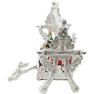 Laddu Gopal Swing Palana Krishna Jhula Thankur ji Jhula