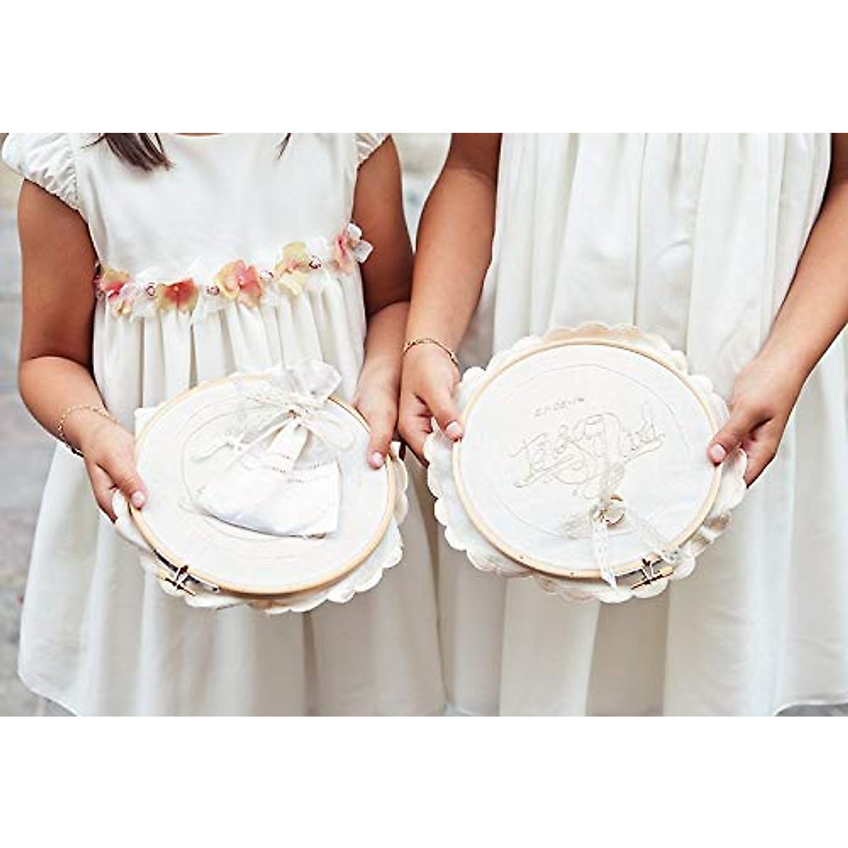 CB Accessories Wedding Unity Coins - Arras de Boda - Decorative Box with Rhinestone Crystals Keepsake 75 (Gold)