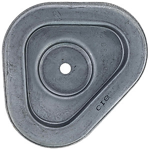 John Deere Original Equipment Air Filter #GY20661