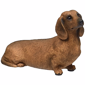 Sandicast Sculpture, Mid Size, White