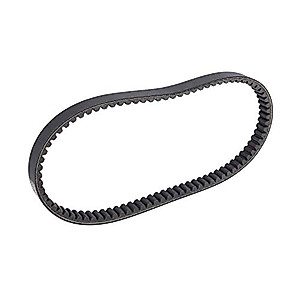 BLACKHORSE-RACING 40 Series Torque Converter Belt GO Kart Comet 203785A Comet 203785 MANCO 12346