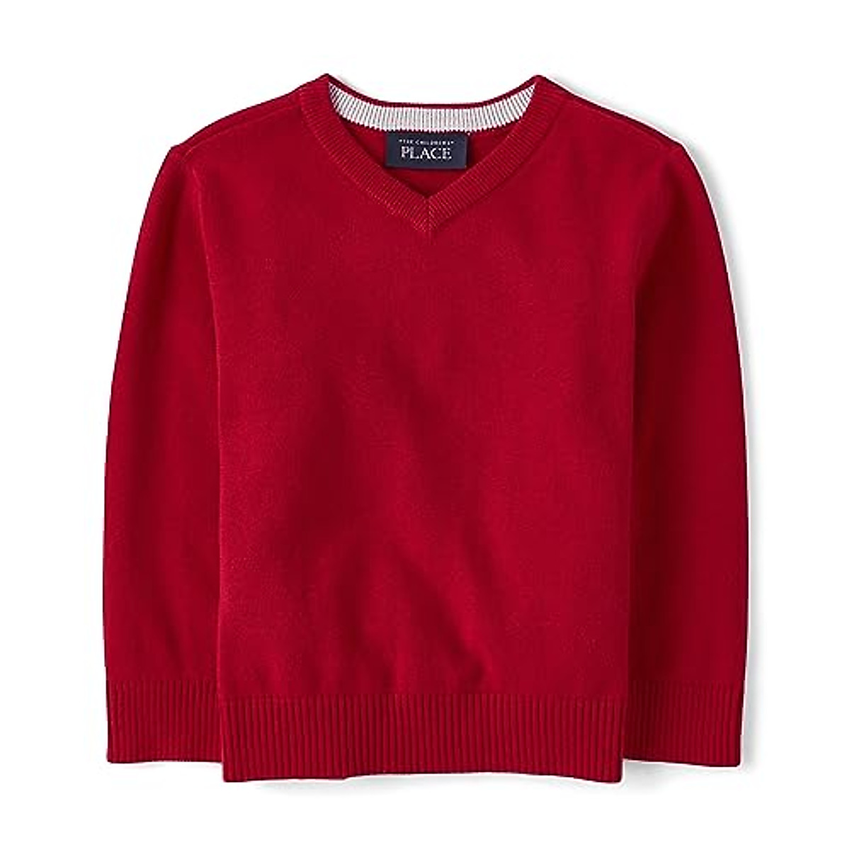 The Children's Place,,,3T Red