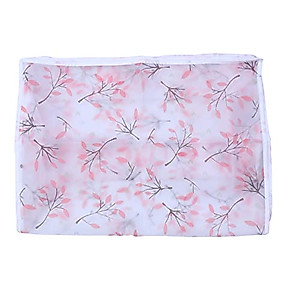 Cabilock Clothes Storage Bag Bag Bag Proof Moisture Beddings Printing Practical Blanket Home Clothes Pattern Organizer Branch Container Storage Quilt for Comforter Storage Bag