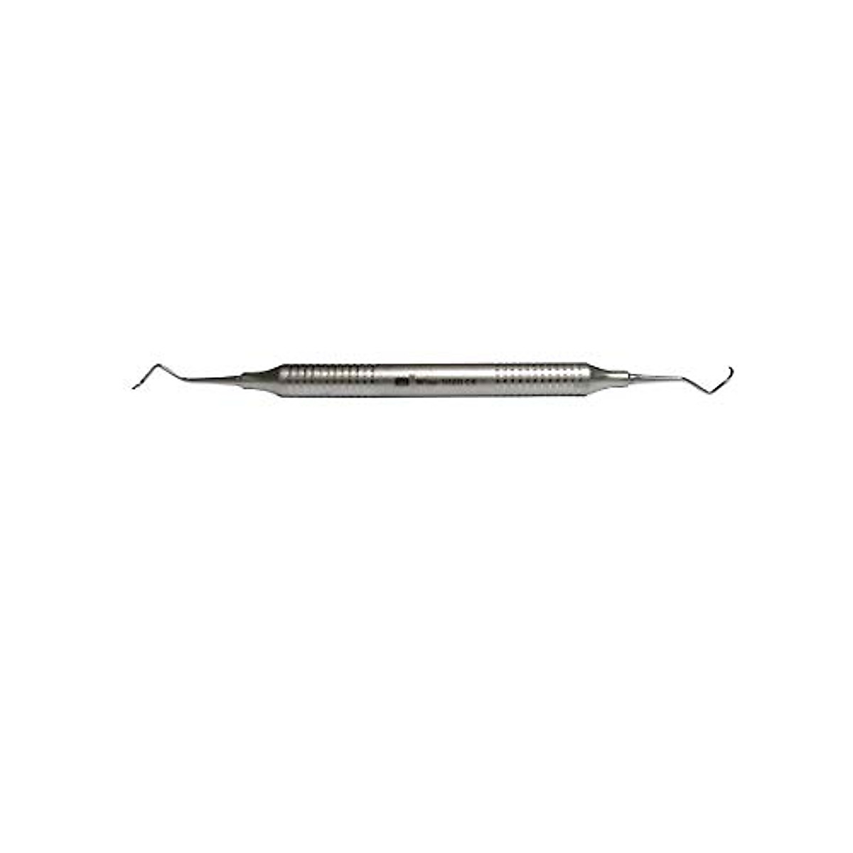 Wise Dental 204S Posterior Sickle Scaler