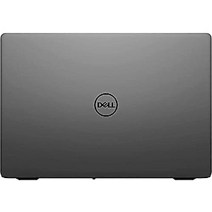 Dell Inspiron 15 3000 Business Laptop, 15.6" Full HD Touchscreen, Intel Core i5-1035G1, 16GB DDR4 RAM, 1TB PCIE SSD, Online Meeting Ready, Webcam, Wi-Fi, HDMI, Windows 10 Pro, Black (Renewed)…