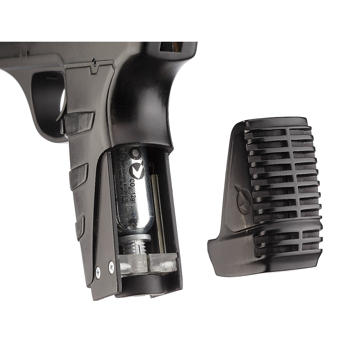 Gamo P-25 air Pistol air Pistol