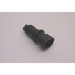 Kohler 25-418-03-S Air Sensor Genuine Original Equipment Manufacturer (OEM) Part