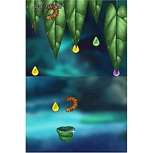 Disney Fairies: Tinker Bell - Nintendo DS (Renewed)