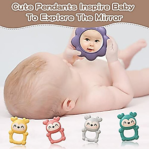 Baby Play Mat Baby Gym,Play Piano Tummy Time, Floor Activity Center,Baby Seat,Infant Baby Walker - Toddler Push Walker, Boy & Girl Gifts for Newborn Baby Toddler 0 to 3 6 9 12 Months(Pink)