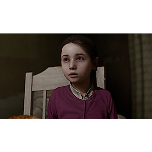 Detroit: Become Human - PlayStation 4